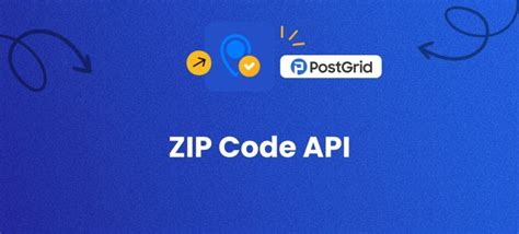 Zip Code Api Us And Usps Zip Code Validation Api Postgrid