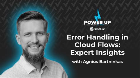 Blog Mastering Error Handling In Cloud Flows