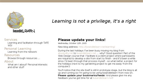 Css How To Display Blocks Of Information Inline Stack Overflow