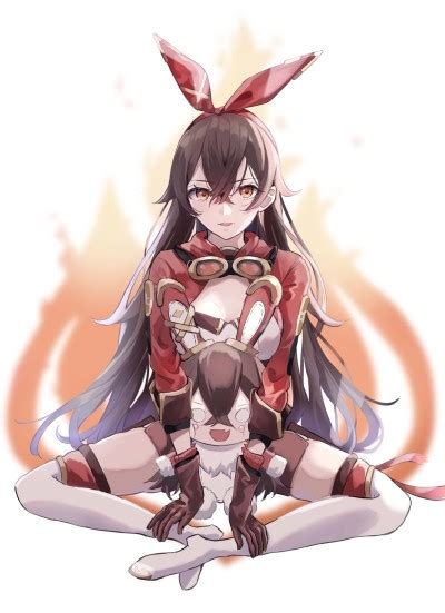 Post 678431572628848640 The Man Who Sold Za Tumbex