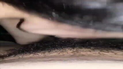 Nieta Minum Air Kencing