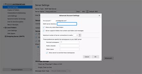 Fixing 6 Common Thunderbird Issues Mailbird