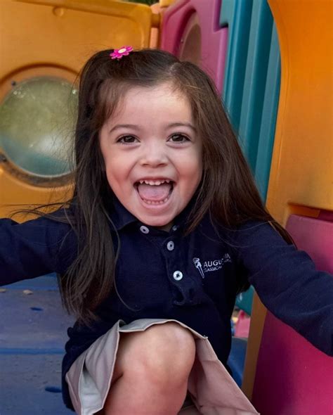 Kindergarten Readiness