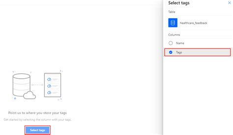 샘플 데이터를 사용하여 범주 분류 수행 ai builder microsoft learn