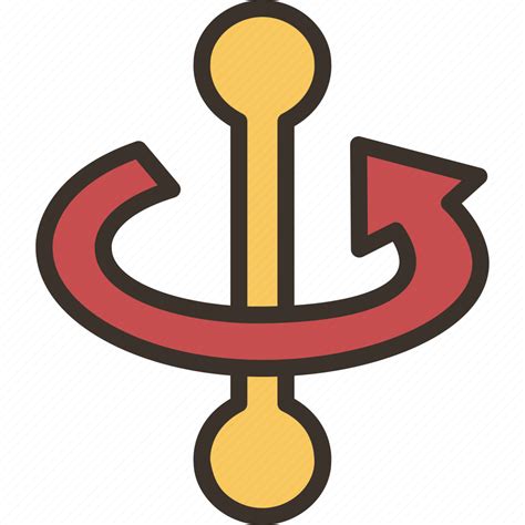 Axis Rotation Motion Interactive Dynamics Icon Download On Iconfinder Axis Rotation Motion Interactive Dynamics Icon Download On Iconfinder