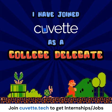 mudit kubrey on linkedin job meme internship internships jobs