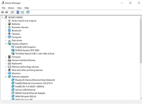 Solved Hp G2 Dock With Displaylink Chip Nvidia Quadro Adobe Community 12479141