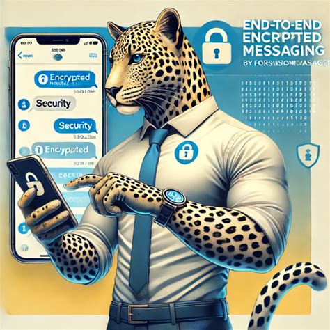 Forsure Password Manager Your All In One Secure Solution