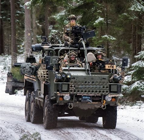 Supacat Coyote 9 Jmodels Net Supacat Coyote 9 Jmodels Net