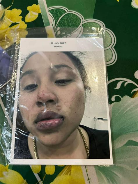 🔴breaking News ៖ ទីបំផុត មន្ត្រីនគរបាលយុត្តិធម៌ខេត្តកំពត ឃាត់ខ្លួន លោក អភិបាលរងក្រុង បូកគោ