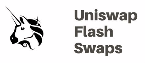 Flash Swaps Learn How To Use Uniswaps Flashswap Feature On The