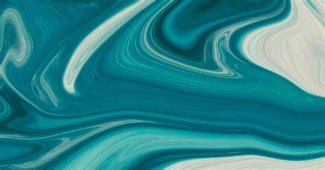 last weekend i wrote a news piece about vercel fluid an elastic