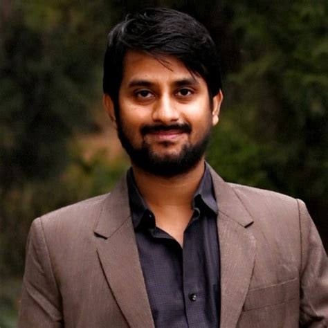 manish periwal manish periwal — echai ventures