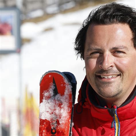 Dit Is Het Gezin Van Het Perfecte Plaatje Kandidaat Bettina Holwerda