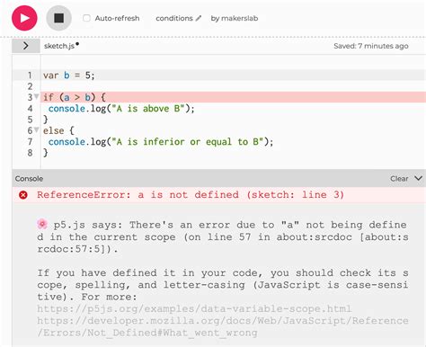 Processing With AI