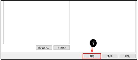 linux之centos4系统最小化安装 cent os 4 csdn博客