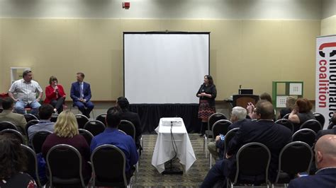 Panel Autoclassification In The Real World Youtube Panel Autoclassification In The Real World Youtube