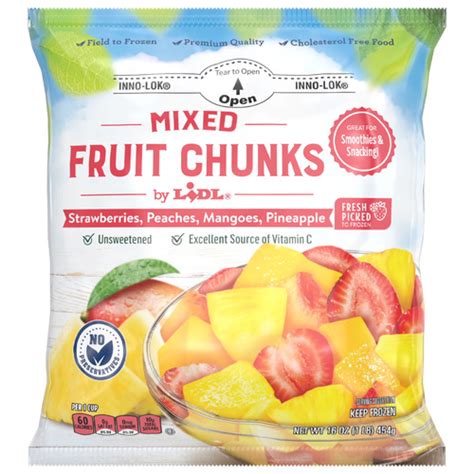 Grocery Store Low Prices Lidl US