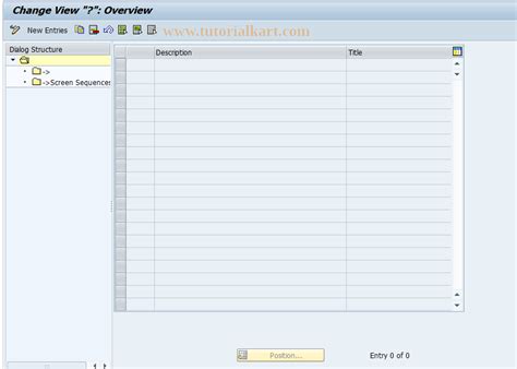 CASE SAP Tcode CA Control Role Type Grouping