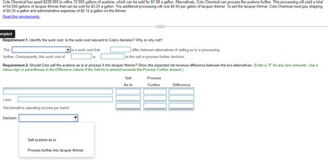 Solved 3 ﻿answer Question Correctly Dont Copy Paste Wrong