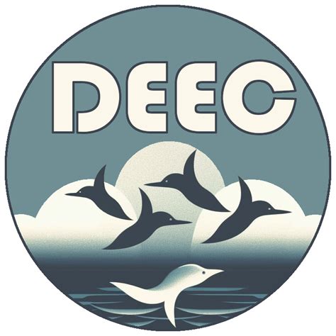 Anr Deec Ace Determining The Effectiveness Of Controlled Trials In Teaching And Learning