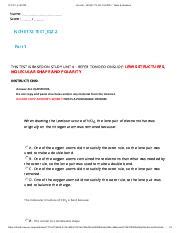 EFundi NCHE M Tests Quizzes Copy Pdf PM EFundi NCHE