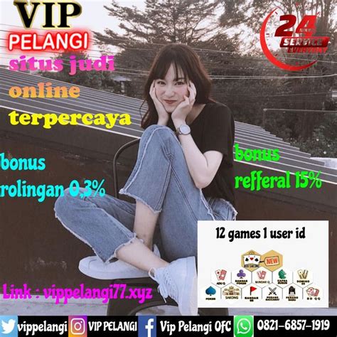 Mau menang sampai puluhan hingga ratusan juga? Menyediakan 11 Games dalam 1 User Id -minimal deposit