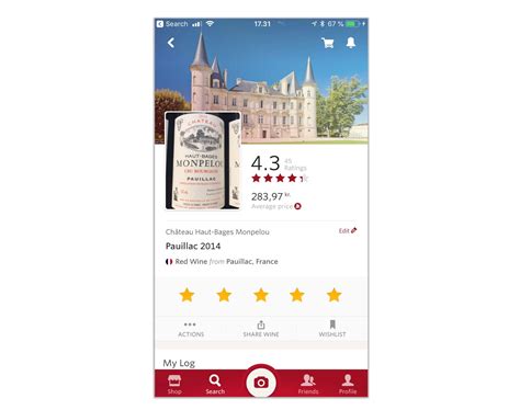 a deep convolutional denoising autoencoder for image classification