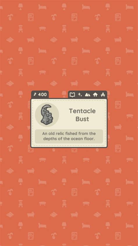 Tsuki Odyssey Loading Screen Tentacle Bust Wallpaper