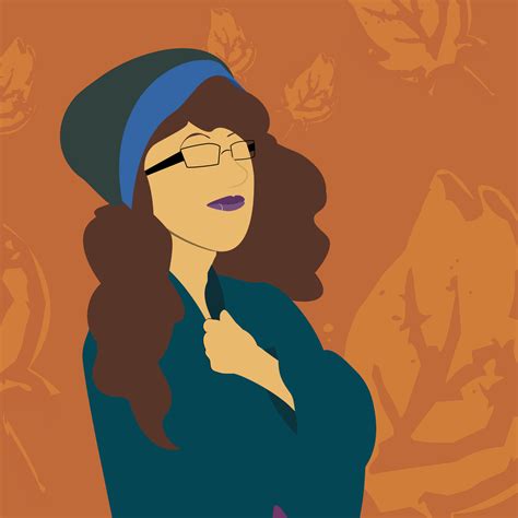 How To Create A 2d Game With Python And The Arcade Library