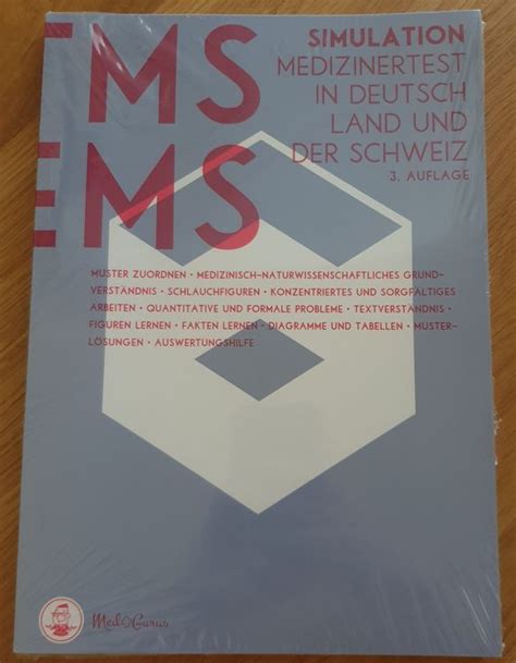 NC TMS EMS Simulation ungeöffnet Kaufen auf Ricardo