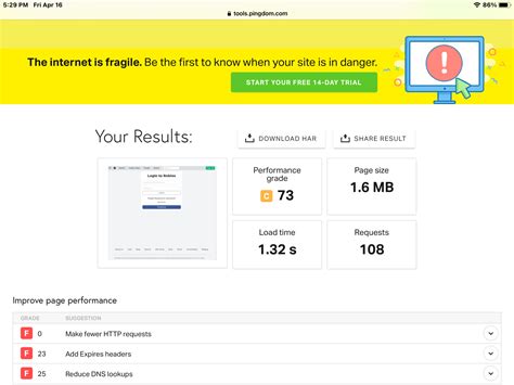 DevForum S Server Response Time Is Slow Forum Bugs Developer Forum Roblox