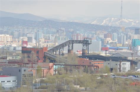 Товч танилцуулга