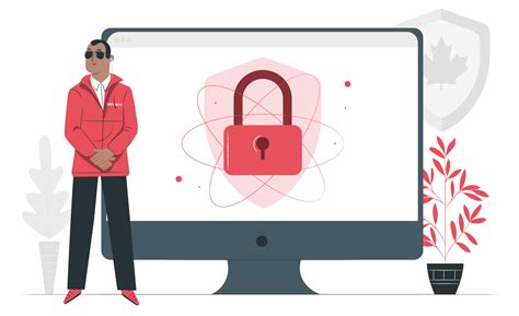 Consumer Privacy Protection Act Cppa What It Is And Why It Matters