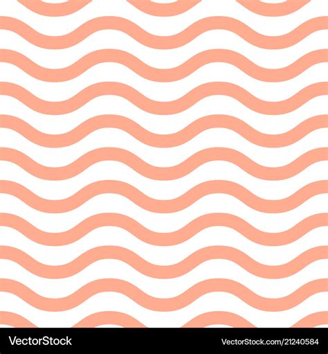 Pattern Chevron Stripe Seamless Design Royalty Free Vector