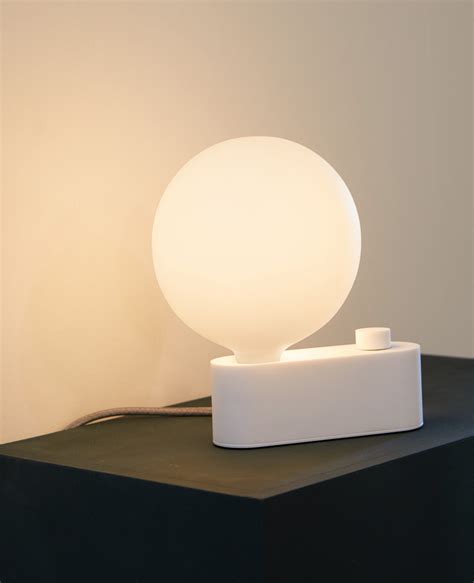 Tala S Alumina Lighting Range Caters To Today S Growing Rental Market