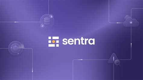Data Security Platform Cloud Security Sentra
