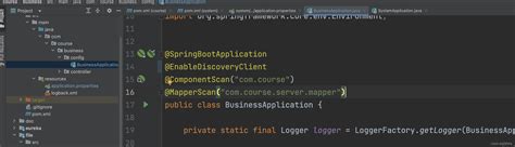 Spring Cloud Vue前后端分离 第17章 生产打包与发布springcloud Nacos Vue Csdn博客