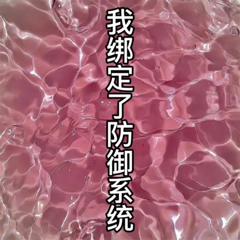 我（11）南林夕的画本故事 画本故事