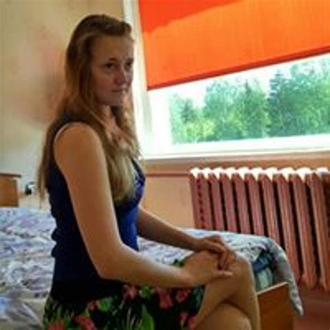 Stream Rea Ly Raudsepp Music Listen To Songs Albums Playlists For