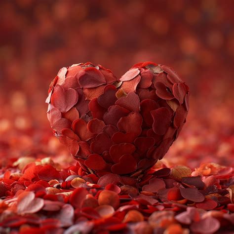 Šta o eritrocitima govori parametar MCV u krvi Značaj i interpretacija rezultata Sens