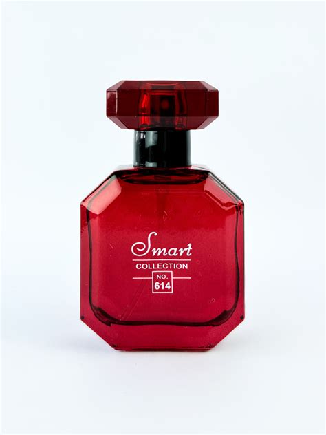 لباس زیر دادلی نیمتنه شورت سوتین برالت جوراب