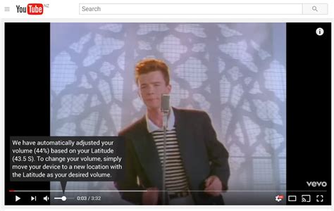 Neobytes Think Youre The Worst Ui Designer In The World Join This Neobytes Think Youre The Worst Ui Designer In The World Join This