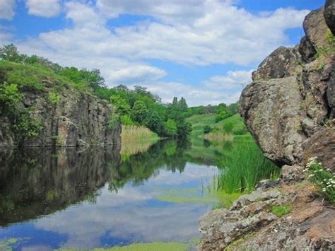 Kamenka, Ukraine: Tourismus in Kamenka - Tripadvisor