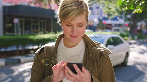 Watch CDK Vehicle Tracker Software App Demo