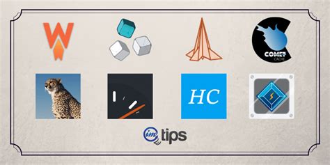 Best Free And Paid Cache Plugin For WordPress BizTips