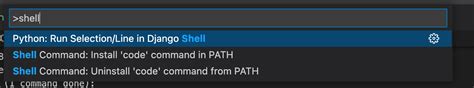 Vs Code Setup Siddharths Space