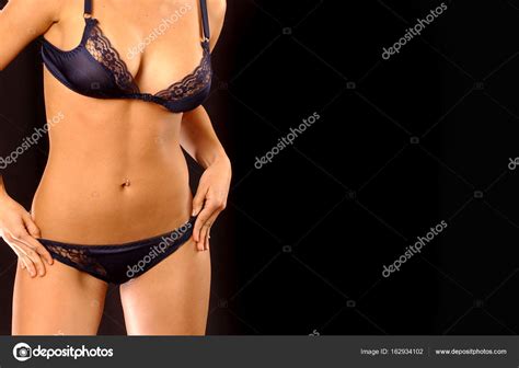 Black Desktop Wallpaper Stock Photo Raykehoe