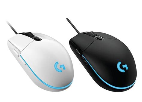 마우스 더블클릭 현상 스위치 문제일까 특정 모델 문제일까 지매니저 The Pc방