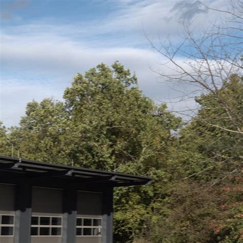 Pdf Drone Vs Bird Detection Deep Learning Algorithms And Results From A Grand Challenge